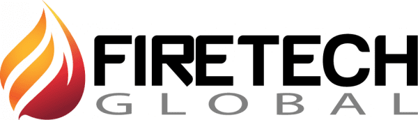 Aero-X - Firetech Global