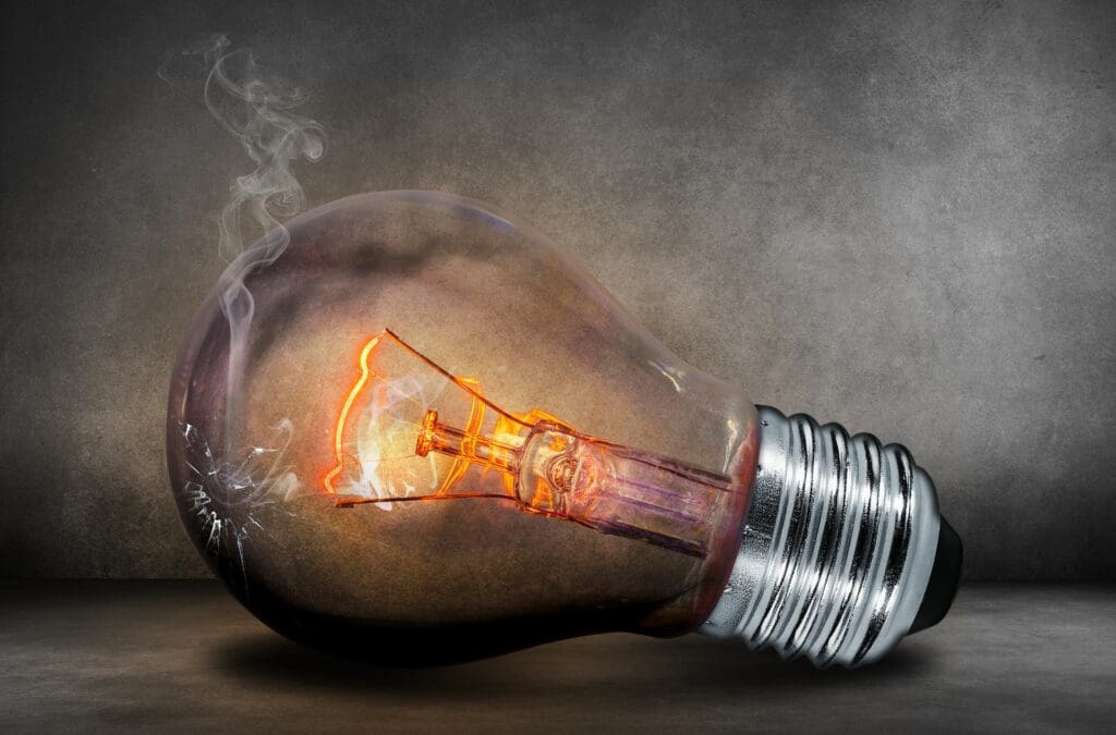 Top 10 Common Fire Incidents and How to Prevent It - Firetech Global